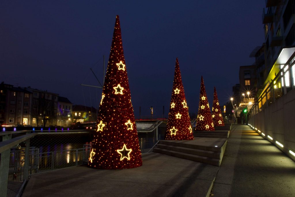 Insidertalk mit Astrid Fallosch aus Villach - Reiseblog | Anita auf Reisen