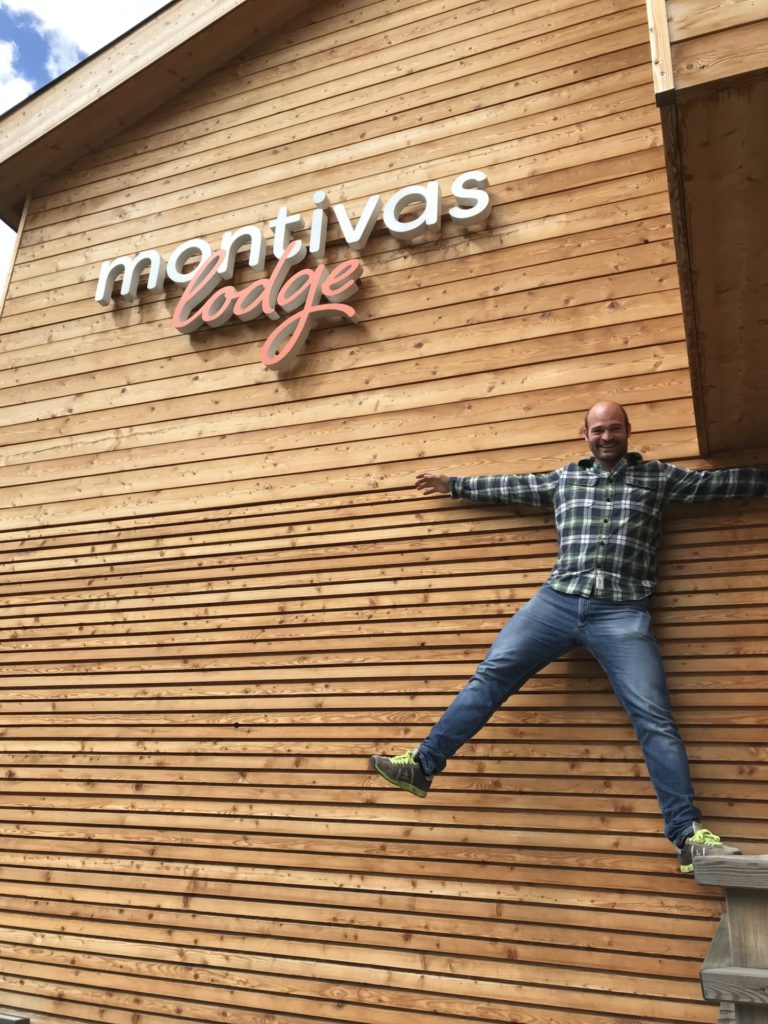 Insiderinterview mit Daniel Giacomelli aus Livigno mit vielen Urlaubstipps